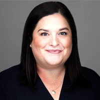 Advisory Board – Ring Certification