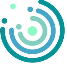 RING Certification: Your Blueprint for Inclusive Excellence - Ring ...