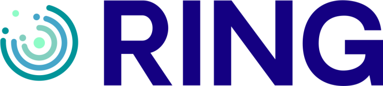 Ring Certification – Recognizing Inclusion for the Next Generation