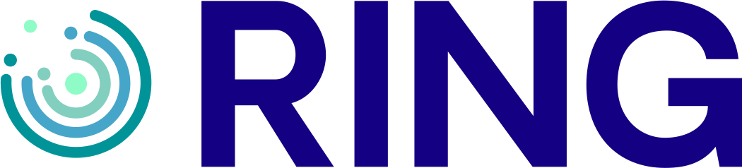 Ring Certification – Recognizing Inclusion for the Next Generation