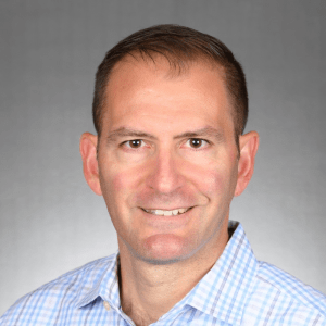 Advisory Board - Ring Certification